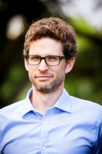 Florent FOURNIER – Votre Chiropracteur - Centre de Chiropraxie ...